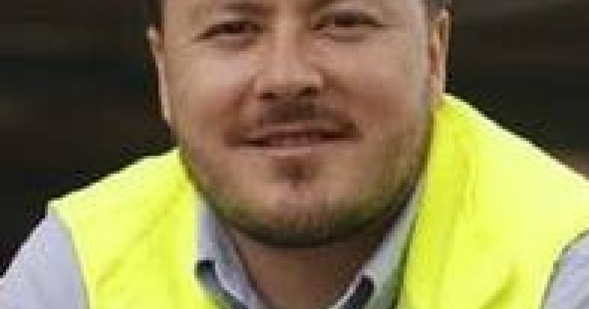 Supimos que: Demandan elección de Juan Sebastián Ramos